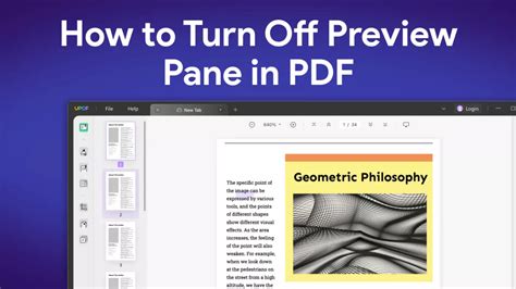 Methods Of Downloading An Embedded Pdf Updf