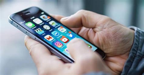 Mihir B On Linkedin Ios App Development Services Company Ios App Builder