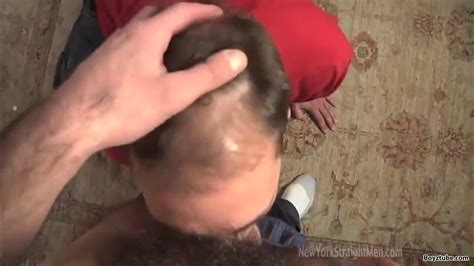 Hairy Italian Guy Getting Blown ThisVid Com