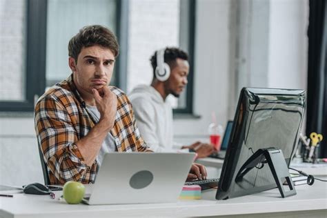 Redirecciones Con Expresiones Regulares Regex En Wordpress Ayuda