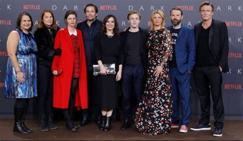 Karoline Eichhorn Married To Husband Net Worth Vergewiki