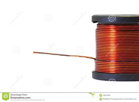 Ferrite Inductor Inductors Basic Basic Concepts