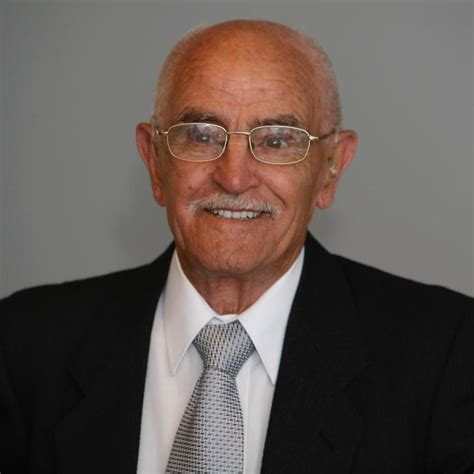 Paul Vincents Memorial