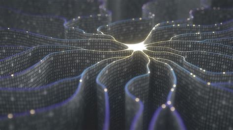 Introducing the NXP eIQ Neutron Neural Processing Unit NPU NXP 半导体