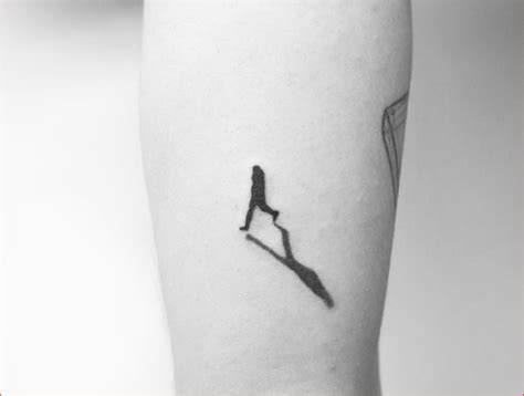 ტატუები რომლებიც შეგიცვლით წარმოდგენას ულამაზესი ტატუების კრებული