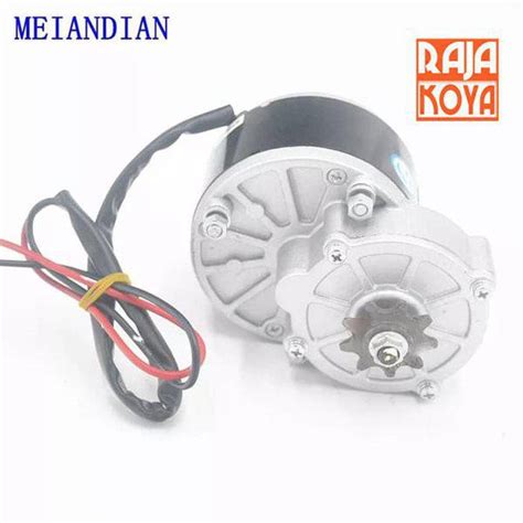 Detail Gambar Motor Listrik Geae Koleksi Nomer 11