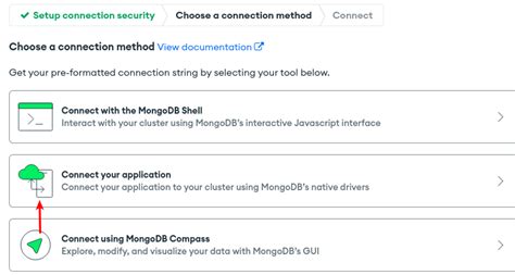 Github Erkamesen Python Mongodb Mongodb I In Haz Rlad M Notlar