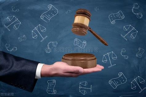 原告律师跟被告联系，是否违规呢？ 知乎