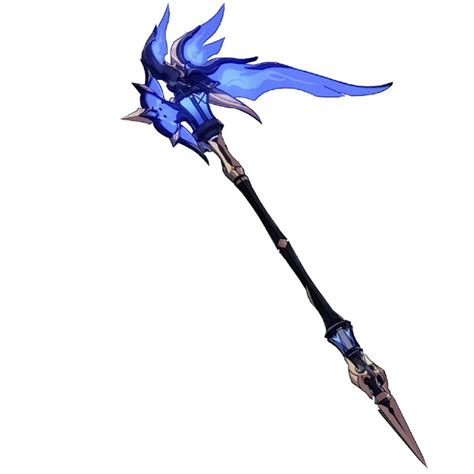 花瓣灵感详情页 花瓣网