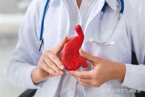 糜烂性胃炎为何总反复？这几点要注意 知乎