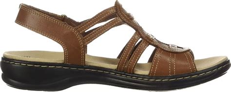 Clarks Leisa Janna Sandals Discount