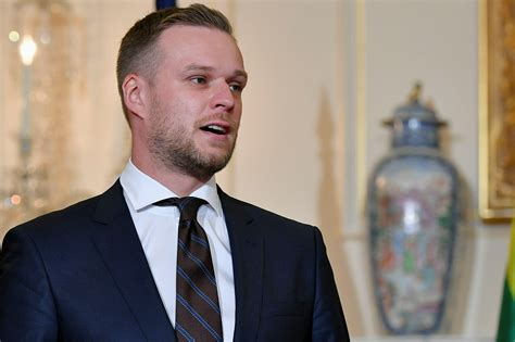 美国制裁白俄罗斯，砸了立陶宛的脚财经头条