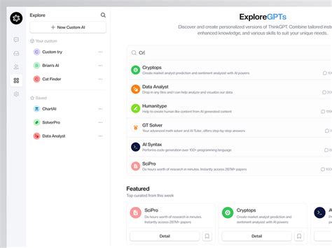 Saas Integration By Product Saas For Cansaas On Dribbble