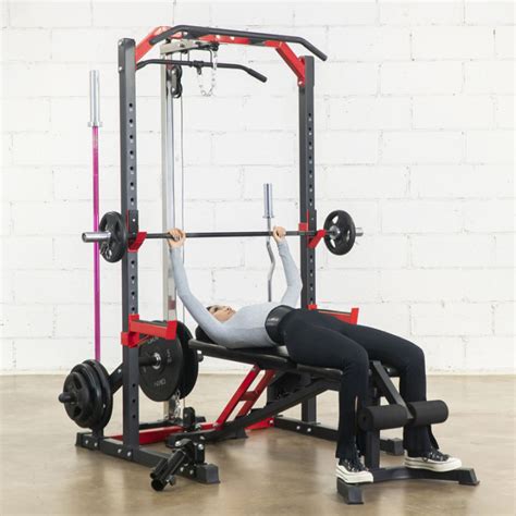 Squat Frame Weight Lifting Frame Squat Frame Bench Press Hard Pull