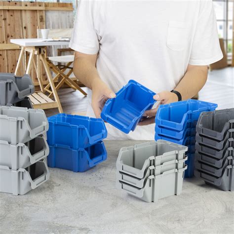 Tayg Fabricante líder de productos de inyección de plástico