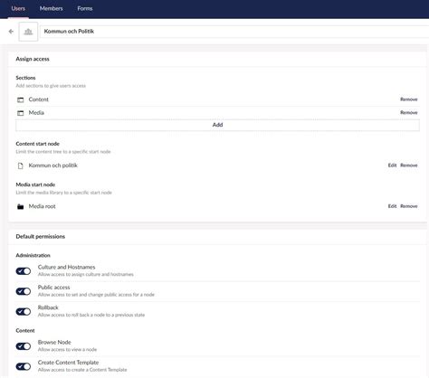 Editor Unable To Sort Nodes In Content Tree Issue Umbraco Umbraco CMS GitHub
