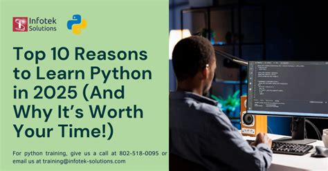 Learn Python Programming Beginner To Advanced Course