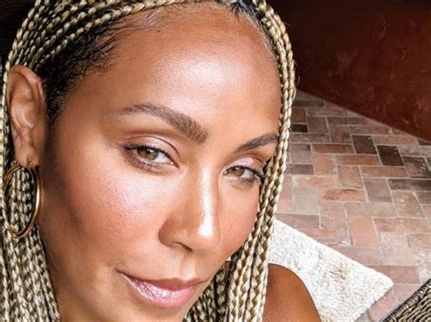 Braids Weaves And Scalp Care System Hair Regrowth Prevent And Reduce