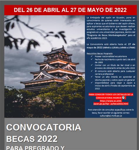 The Mext Application Is Opened 📃🏫⭐
