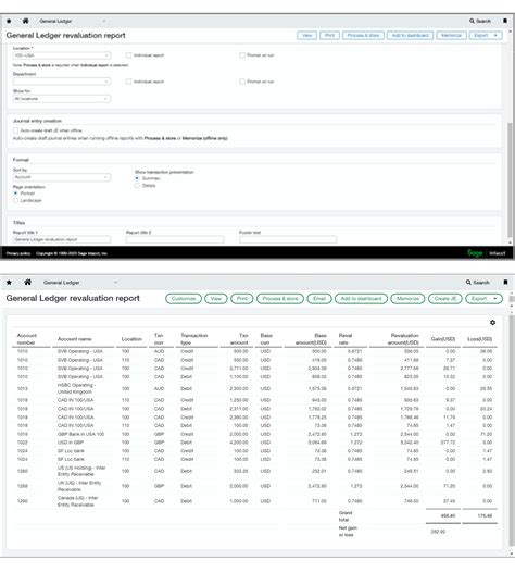 Sage Intacct R1 2024 Percipient News