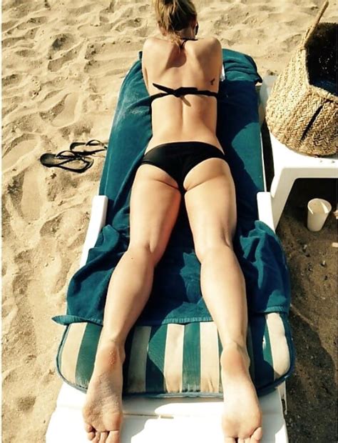 Anna Kraft Porn Pictures XXX Photos Sex Images PICTOA