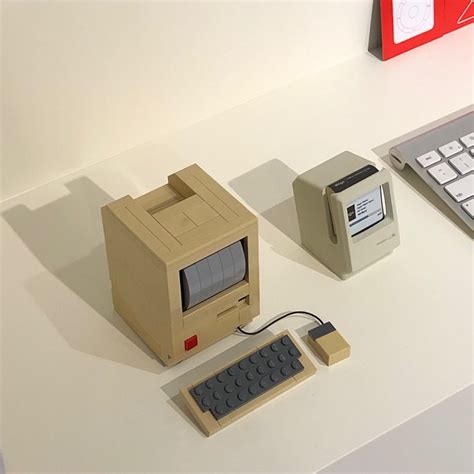 Amamov Sangseok Youn · Github