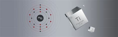 Titanium Application Titanium Uses In Industry