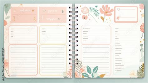 Note Paper Backgrounds For Bullet Journaling Customizing Your Digital