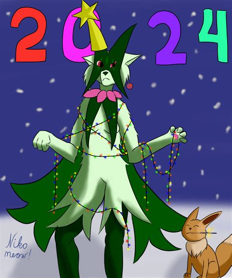 The Big Imageboard Tbib Absurd Res Anthro Eevee Female Generation 1