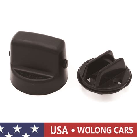 New Keyless Ignition Key Push Turn Knob Cap Fit For Mazda Speed CX CX EBay