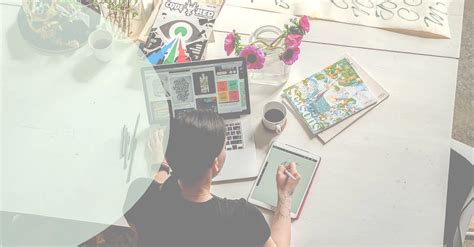 Geolocation Based Wordpress Projects Harnessing The Power Of Location