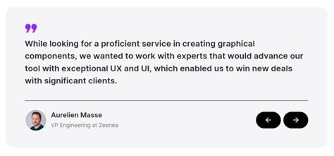 synergy codes on linkedin productdesign datavisualization