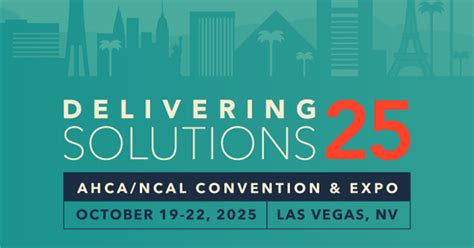 Registration Now Open For Delivering Solutions 25 Save Big With Early