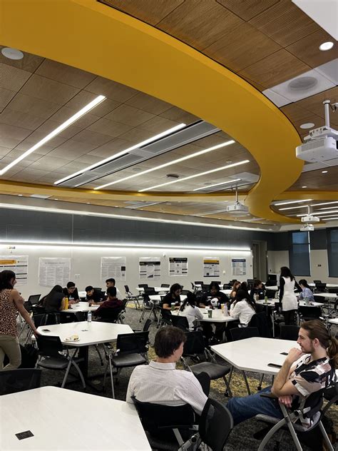 It Was A Great Time Leading This Conference With You Rhea Chatterjee