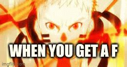 Get Good Grades Imgflip