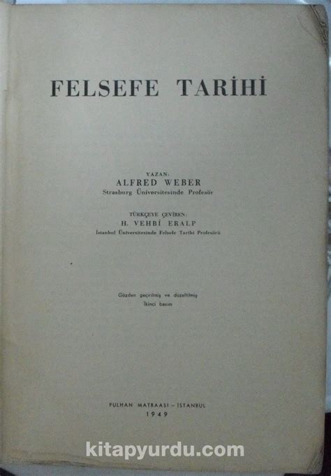 Felsefe Tarihi 12 G 24 kitabını indir PDF ve ePUB e Kitapyeri
