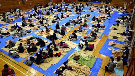 日常と不思議でひまつぶし