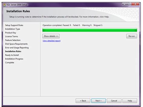 Installing Sql Server Management Studio To Use Visual Studio Techyv