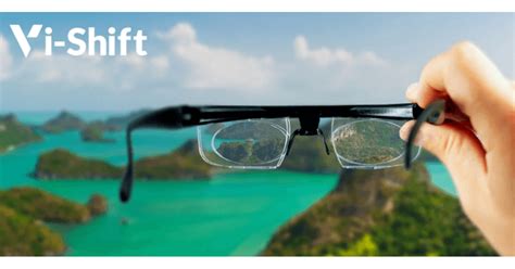 Vi Shift Reviews Consumer Reports The Truth About Vi Shift Glasses