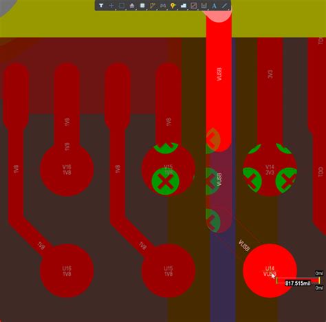 Understanding Rules And Constraints Webinar Altium