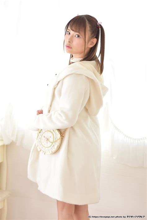 Yuko Haruno Yuko Haruno Photoset Lovepop Photobook V Ph