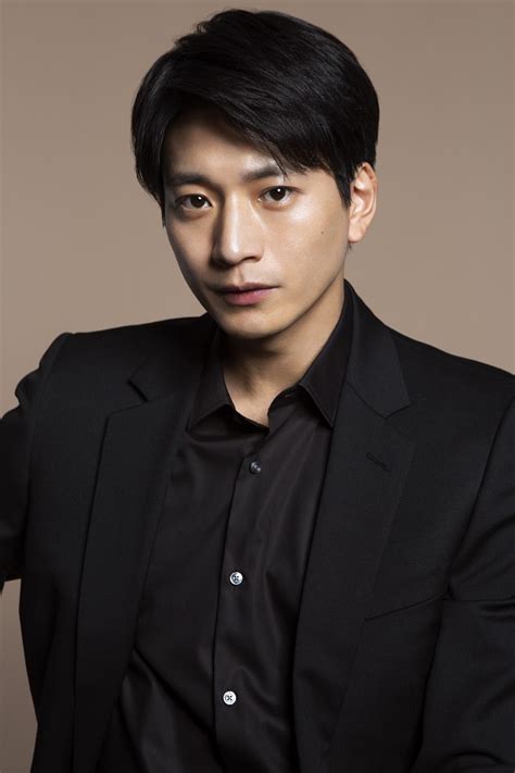 向井理が諸葛孔明に！フジ水10「パリピ孔明」主演 歌手目指す少女の“軍師”に 今秋スタート ドラマ写真ニュース 日刊スポーツ