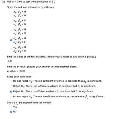 Solved Begin Tabular C C C Hline Weekly Gross Chegg