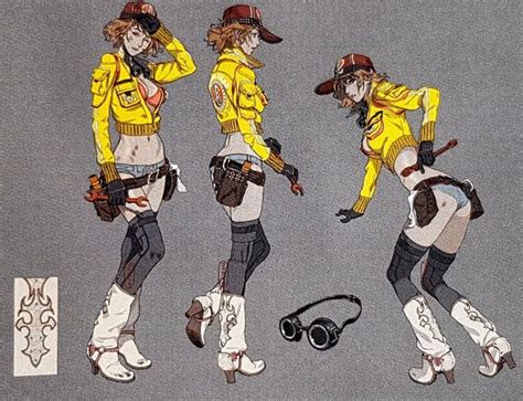 Final Fantasy Xv Concept Art Final Fantasy Wiki Fandom Final