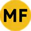 En İyi Mysql Uygulaması Webmaster Forumu Turkmaxi org