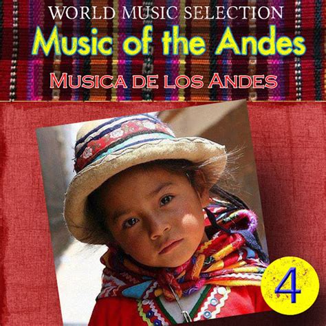 Lamento De Mi Tarka YouTube Music
