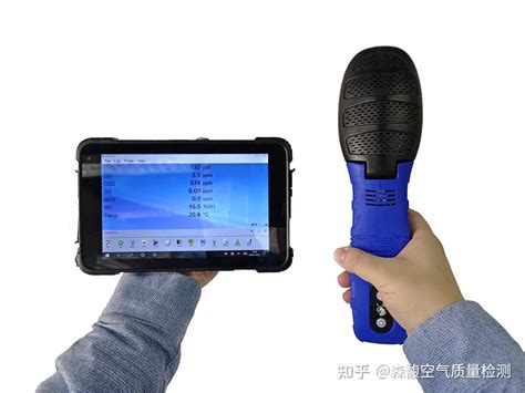 一氧化碳气体的来源及危害 知乎