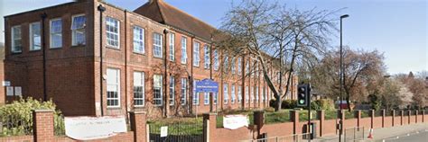 Selsdon Primary School And Nursery Pta Selsdonprimarypta • Raffall