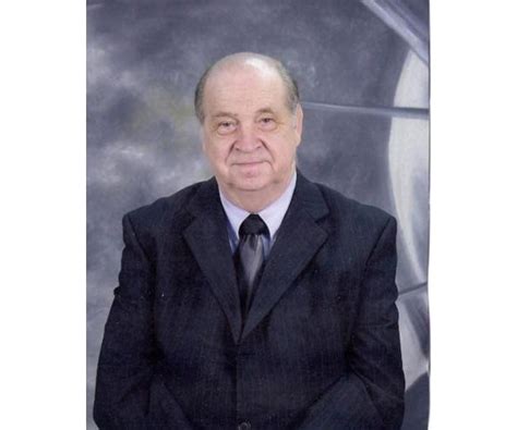 Charles Buddy Bevins Obituary 2025 Pikeville Ky Lucas And Son