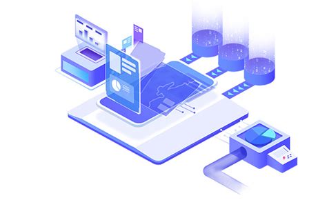 智能负载平衡 免费高防CDN 免备案CDN加速 国内CDN加速 VAiCDN